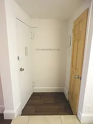 127 1st Avenue #8A in East Village, Manhattan | StreetEasy