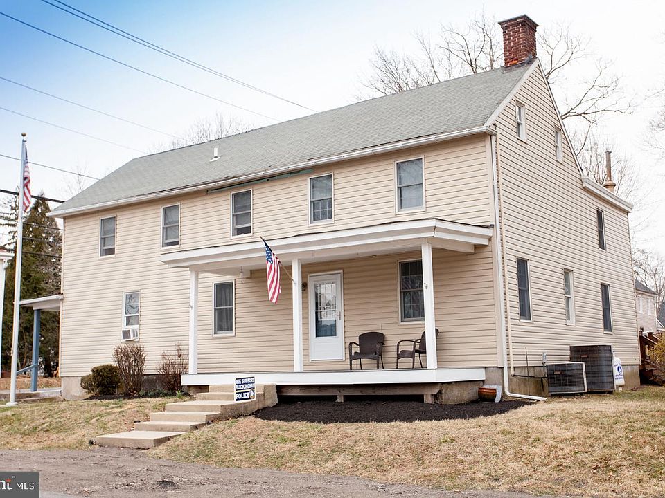 1809 Forest Grove Rd, Forest Grove, PA 18922 | Zillow