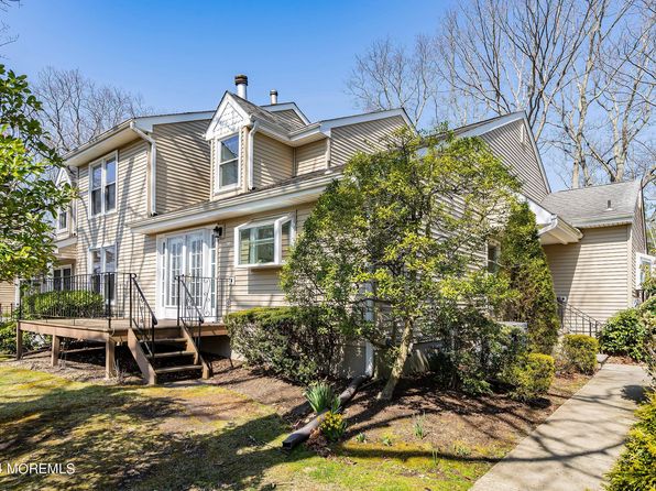 Brielle NJ Real Estate - Brielle NJ Homes For Sale | Zillow