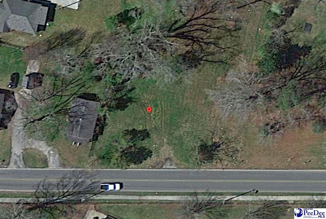 701 Gurley St, Marion, SC 29571 | Zillow