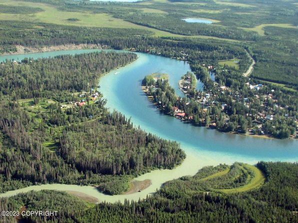 Soldotna AK Real Estate - Soldotna AK Homes For Sale | Zillow