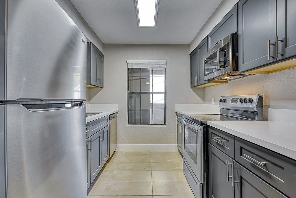 9025 W Desert Inn Rd