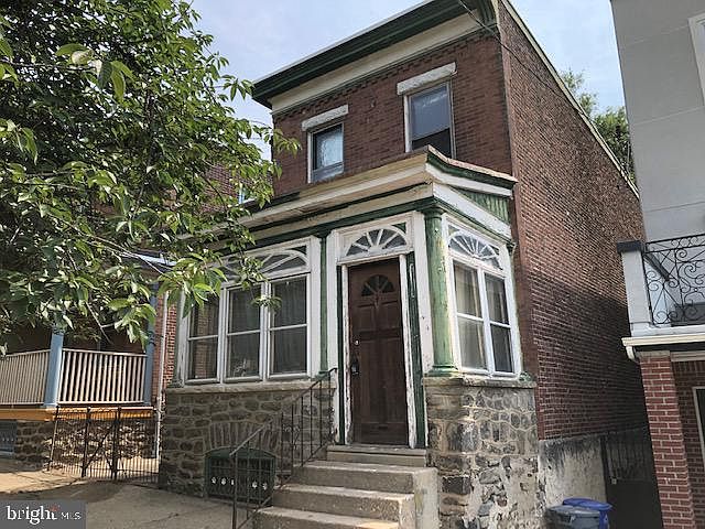 3634 Midvale Ave, Philadelphia, PA 19129 | Zillow