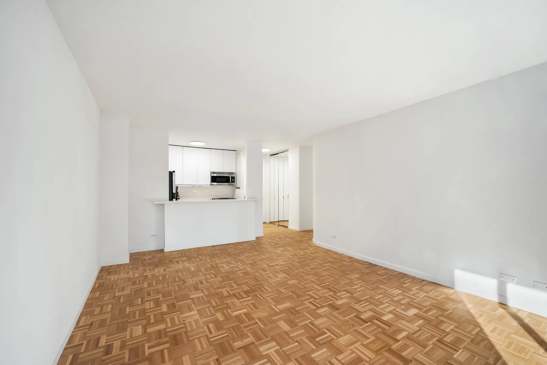 255 East 49th Street #7C in Turtle Bay, Manhattan | StreetEasy