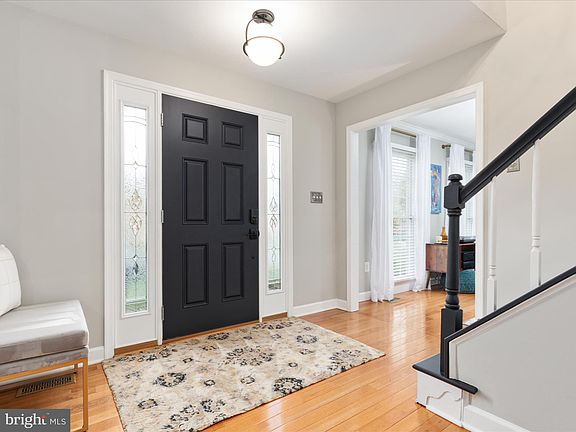 20299 Mustoe Pl, Ashburn, VA 20147 | Zillow