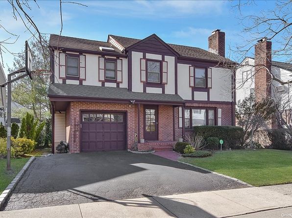 Great Neck Real Estate - Great Neck NY Homes For Sale | Zillow