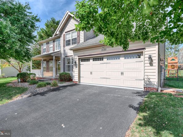 17404 Real Estate - 17404 Homes For Sale | Zillow