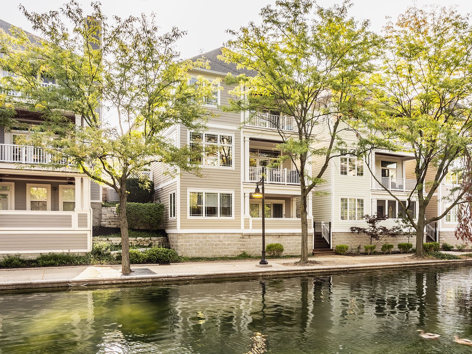 660 N Ellsworth St, Indianapolis, IN 46202 | MLS #21933746 | Zillow