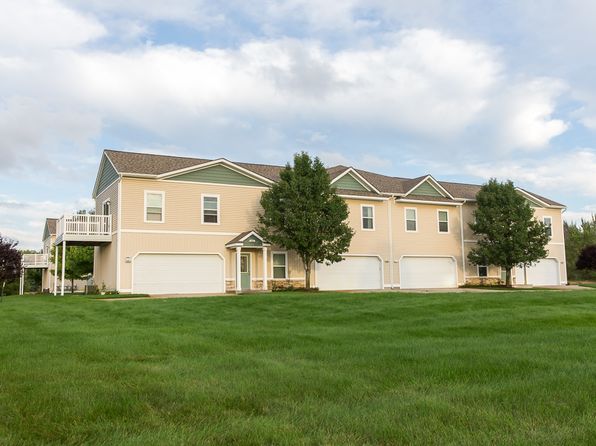 Rental Listings in Jenison MI - 2 Rentals | Zillow