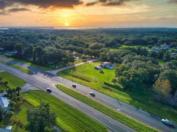 Campbell Real Estate - Campbell FL Homes For Sale | Zillow