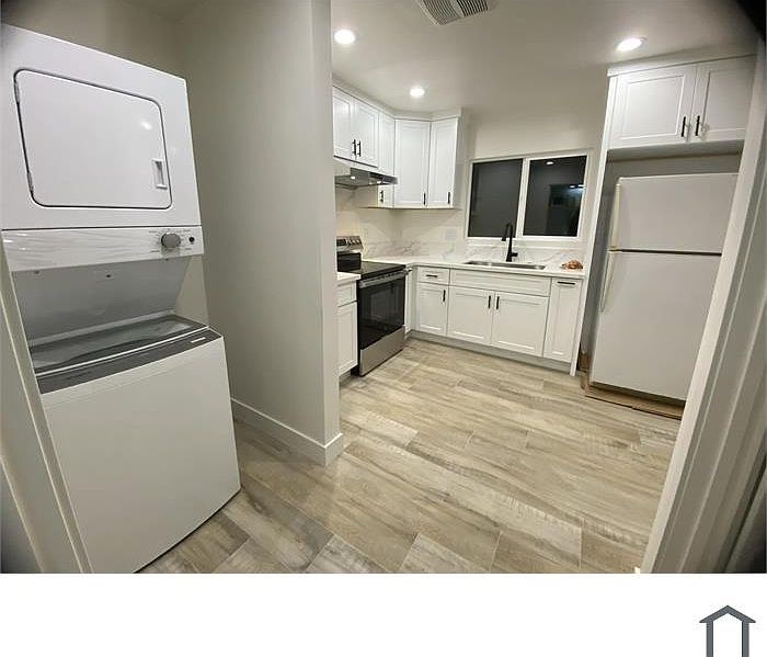 12837 S Gilbert St, Garden Grove, CA 92841 | Zillow