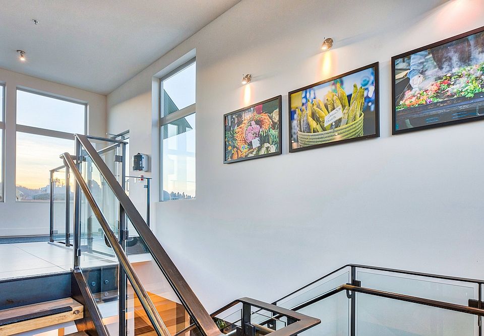 Angeline Apartment Rentals - Seattle, WA | Zillow