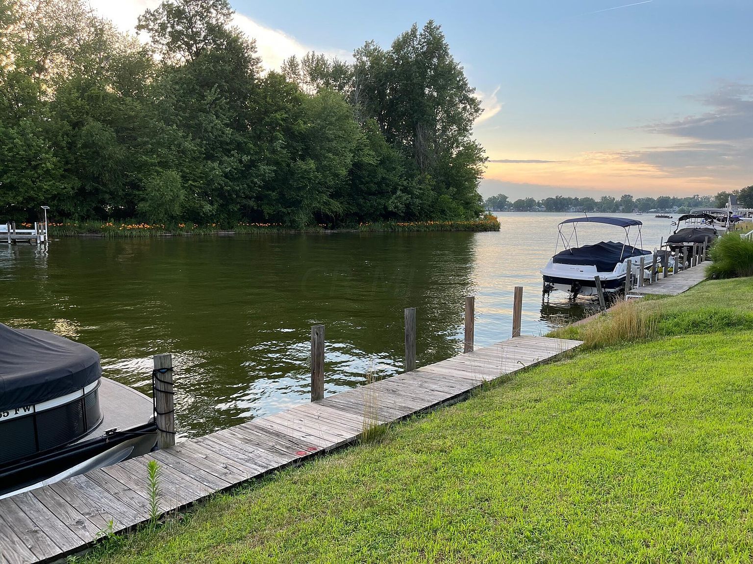 13792 Rosewood Dr #6, Thornville, OH 43076 | Zillow