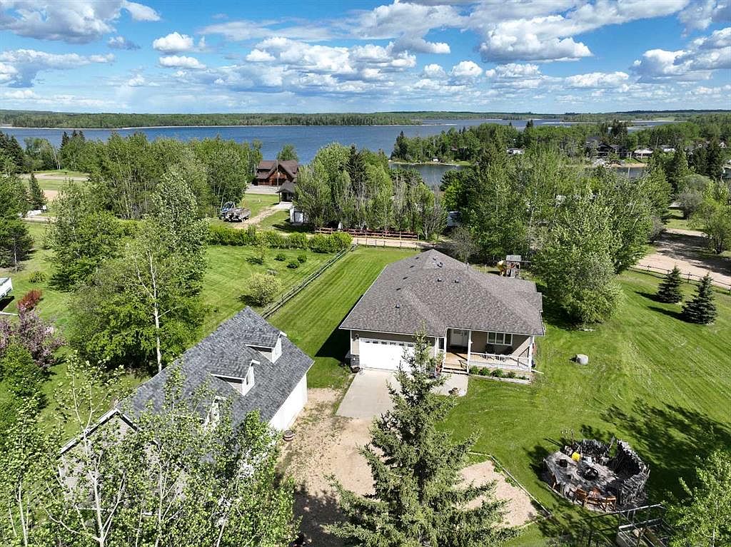 12 E Elk Ave, Island Lake, AB T9S 1S2 | MLS #A2140190 | Zillow