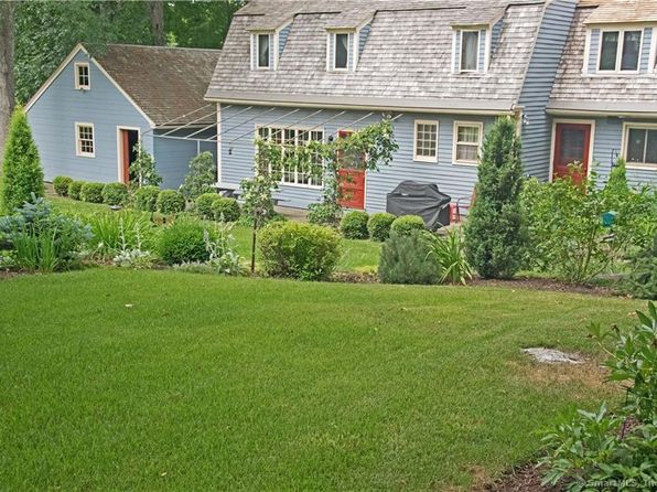 Windham CT Real Estate - Windham CT Homes For Sale | Zillow