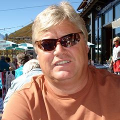 Rick Leavitt - Real Estate Agent in Washougal, WA - Reviews | Zillow