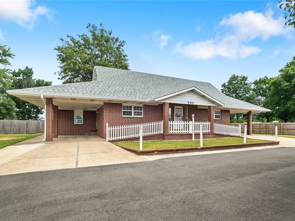 Pea Ridge Real Estate - Pea Ridge AR Homes For Sale | Zillow