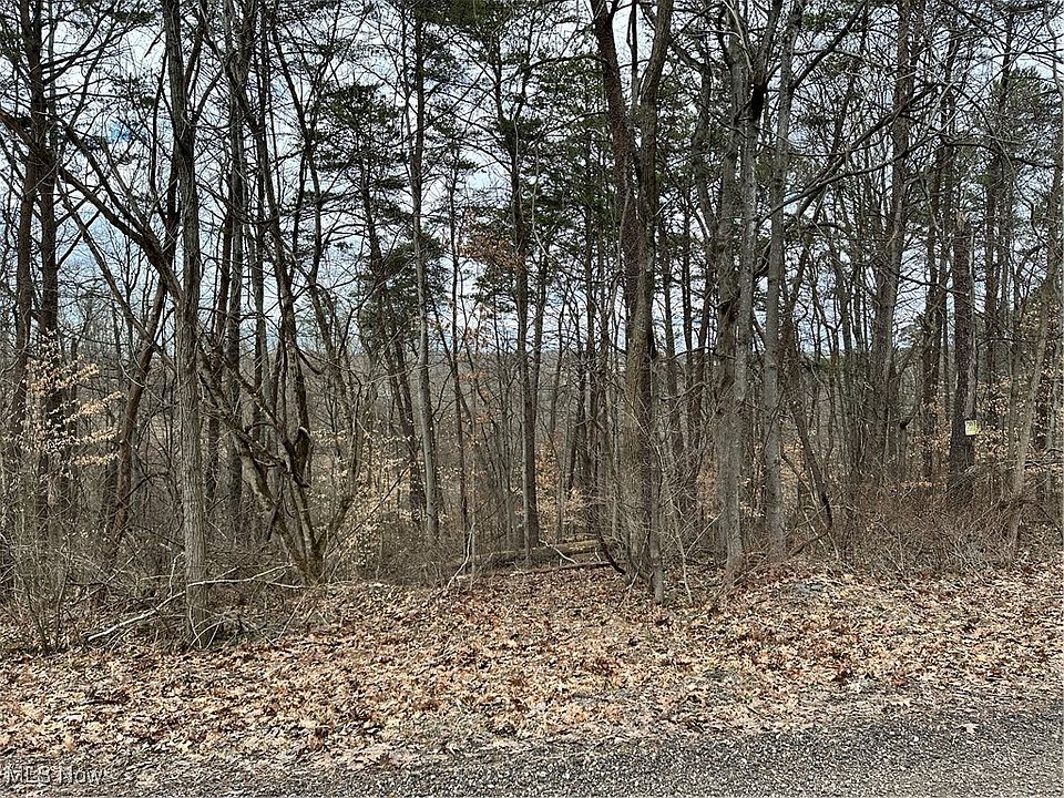 0 Fisher Ridge Rd Fleming OH | Zillow