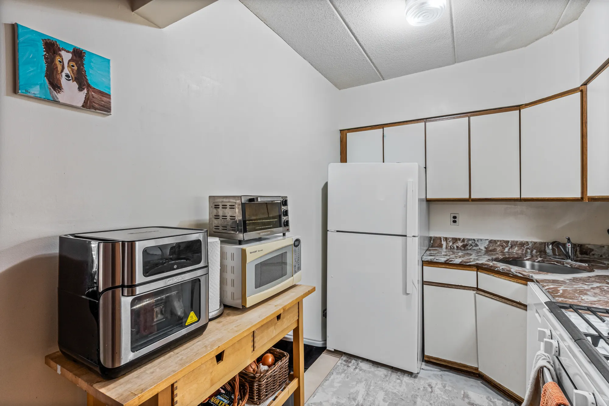 66-07 242nd Street #13D in Little Neck, Queens | StreetEasy