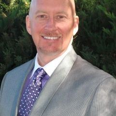 Eric Gleason - Real Estate Agent in Denver, CO - Reviews | Zillow