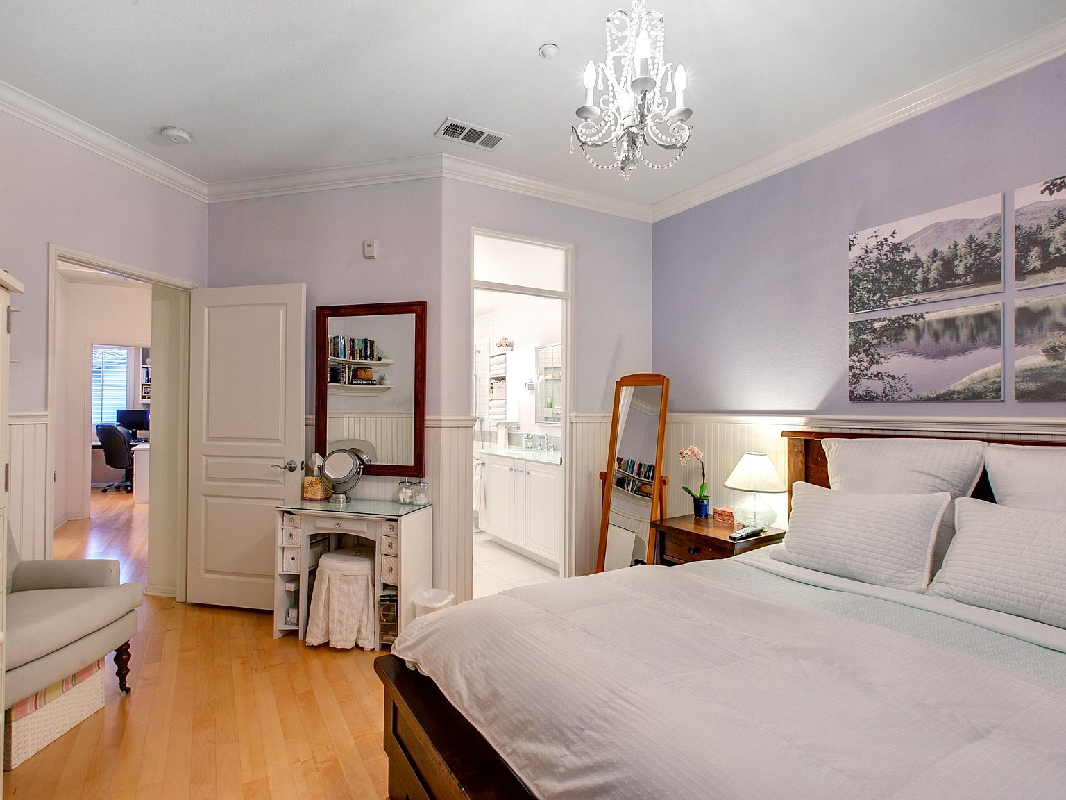 14668 Via Fiesta UNIT 2, San Diego, CA 92127 | Zillow