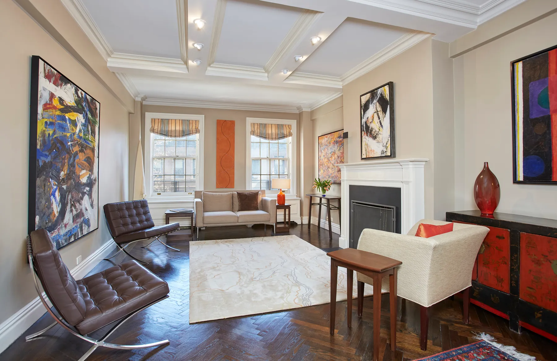 162 East 80th Street #4B in Upper East Side, Manhattan | StreetEasy