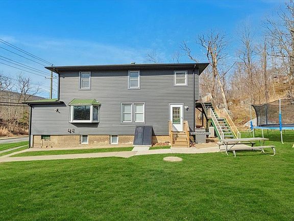 111 Firefighters Memorial Drive, Fort Montgomery, NY 10922 | Zillow