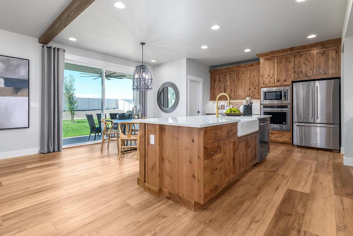 1820 W Blue Lightning St, Middleton, ID 83644 | Zillow