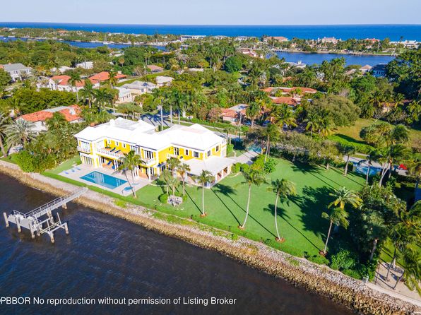 Manalapan FL Real Estate - Manalapan FL Homes For Sale | Zillow