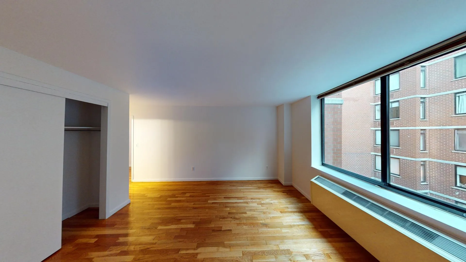 121 Reade Street #2B in Tribeca, Manhattan | StreetEasy