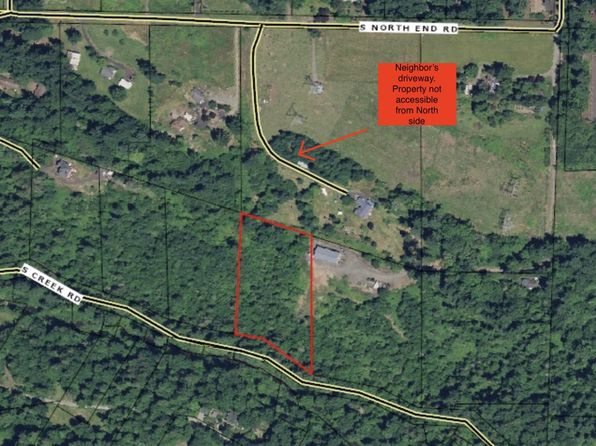 Redland Oregon City Real Estate - Redland Oregon City Homes For Sale ...