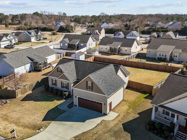 Garner NC Real Estate - Garner NC Homes For Sale | Zillow