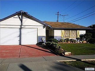 19522 Tillman Ave, Carson, CA 90746 | Zillow