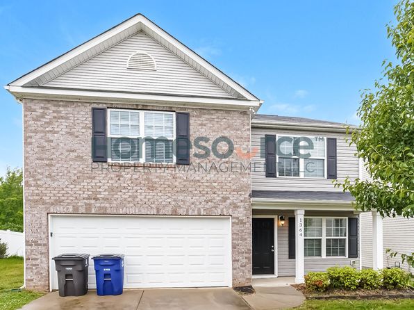 Houses For Rent in Rural Hall NC - 11 Homes | Zillow