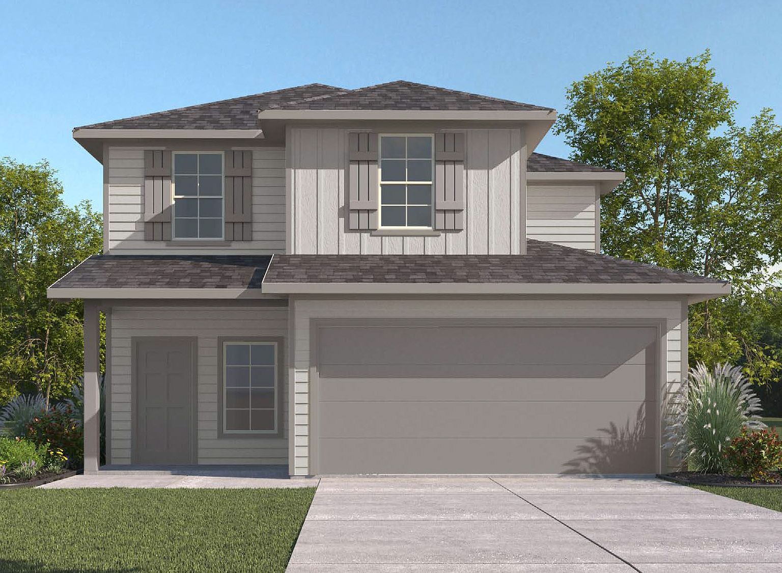 14212 Fern Meadows Dr, Splendora, TX 77372 | Zillow