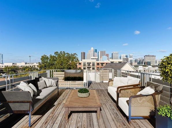 77006 Real Estate - 77006 Homes For Sale | Zillow