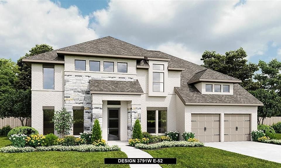 25218 Balvaird Dr, Katy, TX 77493 | Zillow