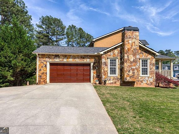 415 Misshaki Ter, Atlanta, GA 30349 | MLS #10282811 | Zillow