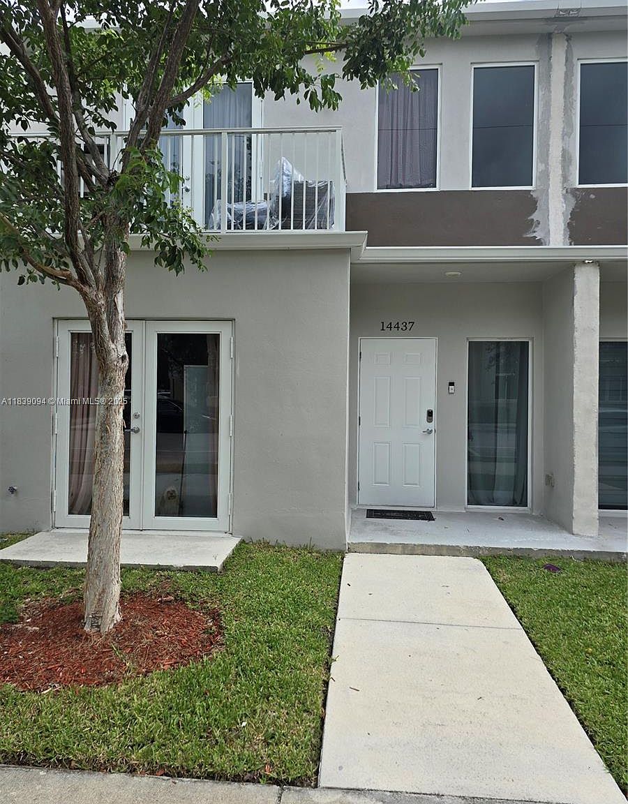 14437 SW 260th St #0, Homestead, FL 33032 | Zillow