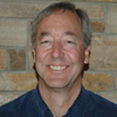 Randy Hyde - Real Estate Agent in Longmont, CO - Reviews | Zillow