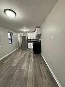 14424 Morse Street - P Apartments in Cedar Lake | HotPads