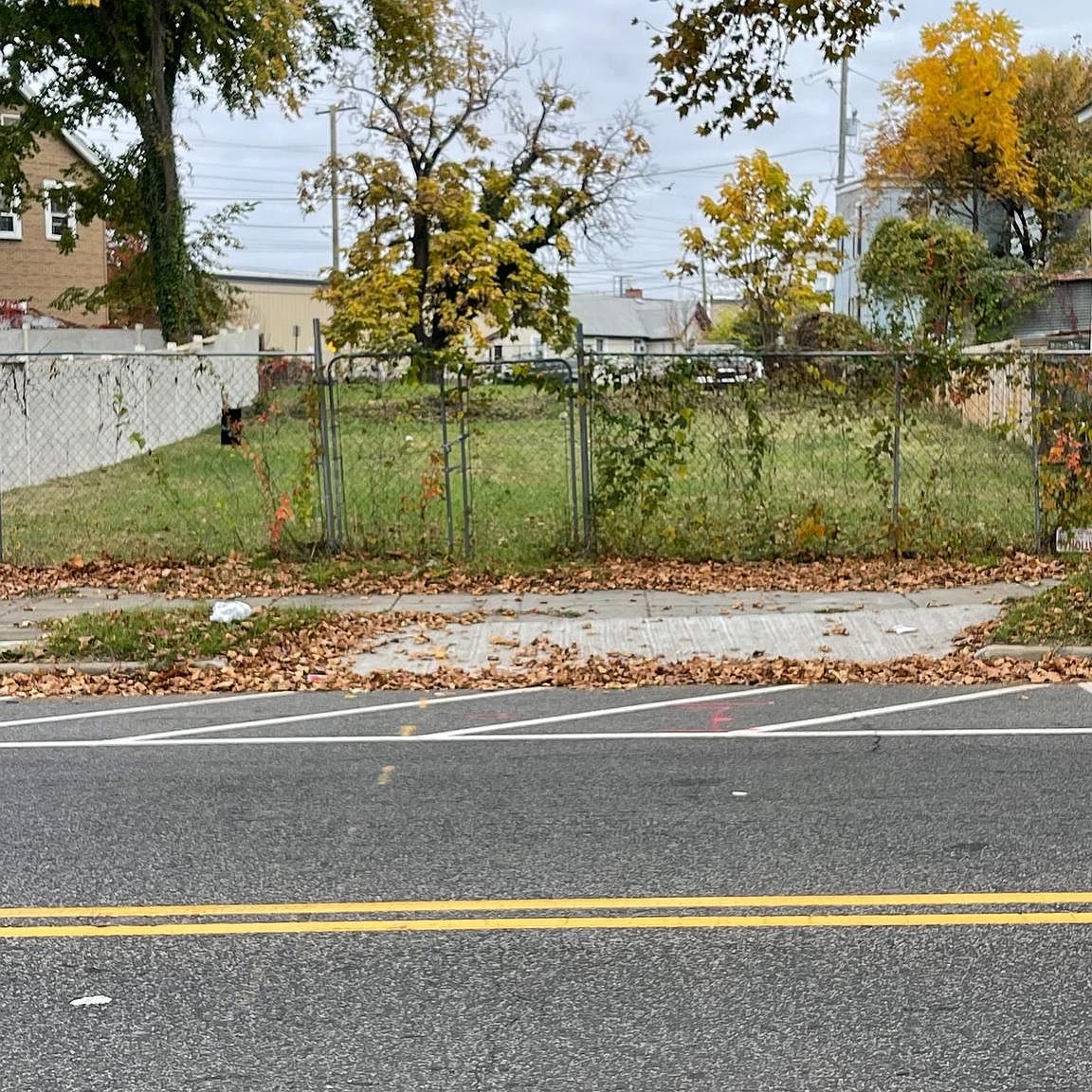 4318 Sheriff Rd NE, Washington, DC 20019 | Zillow