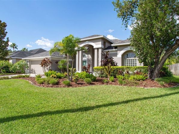 Westchase FL Real Estate - Westchase FL Homes For Sale | Zillow