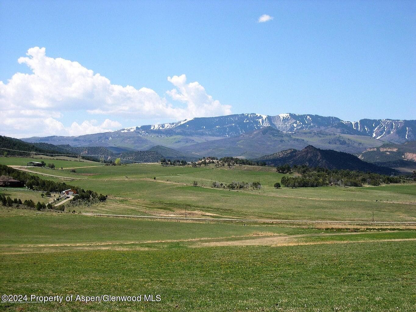 2209 County Road 324, Silt, CO 81652 | MLS #185608 | Zillow