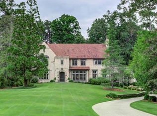 3206 Arden Rd NW, Atlanta, GA 30305 | MLS #20056565 | Zillow