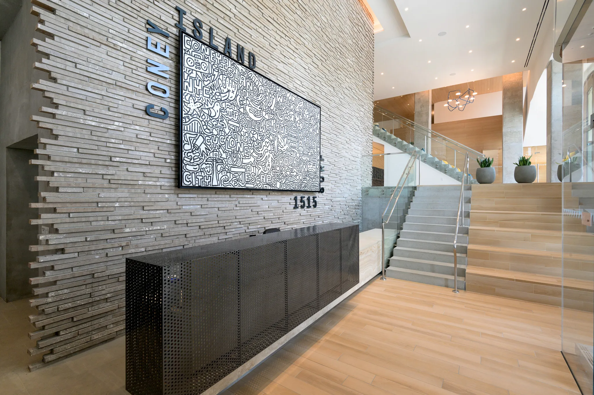 1515 Surf Avenue #222 in Coney Island, Brooklyn | StreetEasy