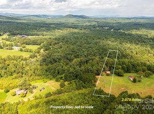 3174 & 3166 Lewis Austin Ln, Hudson, NC 28638 | Zillow