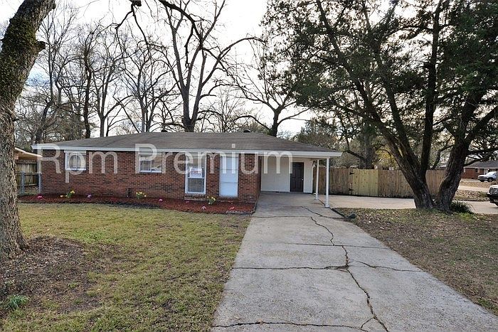 5804 Groom Rd, Baker, LA 70714 | Zillow
