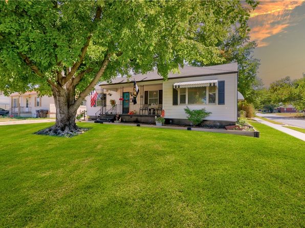 73107 Real Estate - 73107 Homes For Sale | Zillow