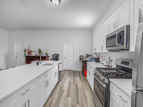 512 Monastery Pl #3, Union City, NJ 07087 | Zillow